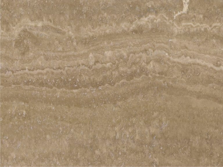 Arizona Walnut – Stone and style