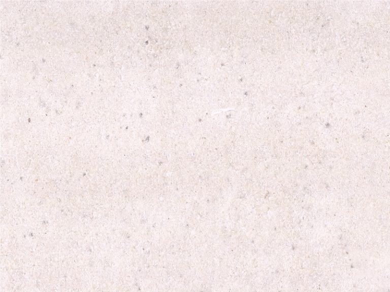 White Limestone – Stone and style